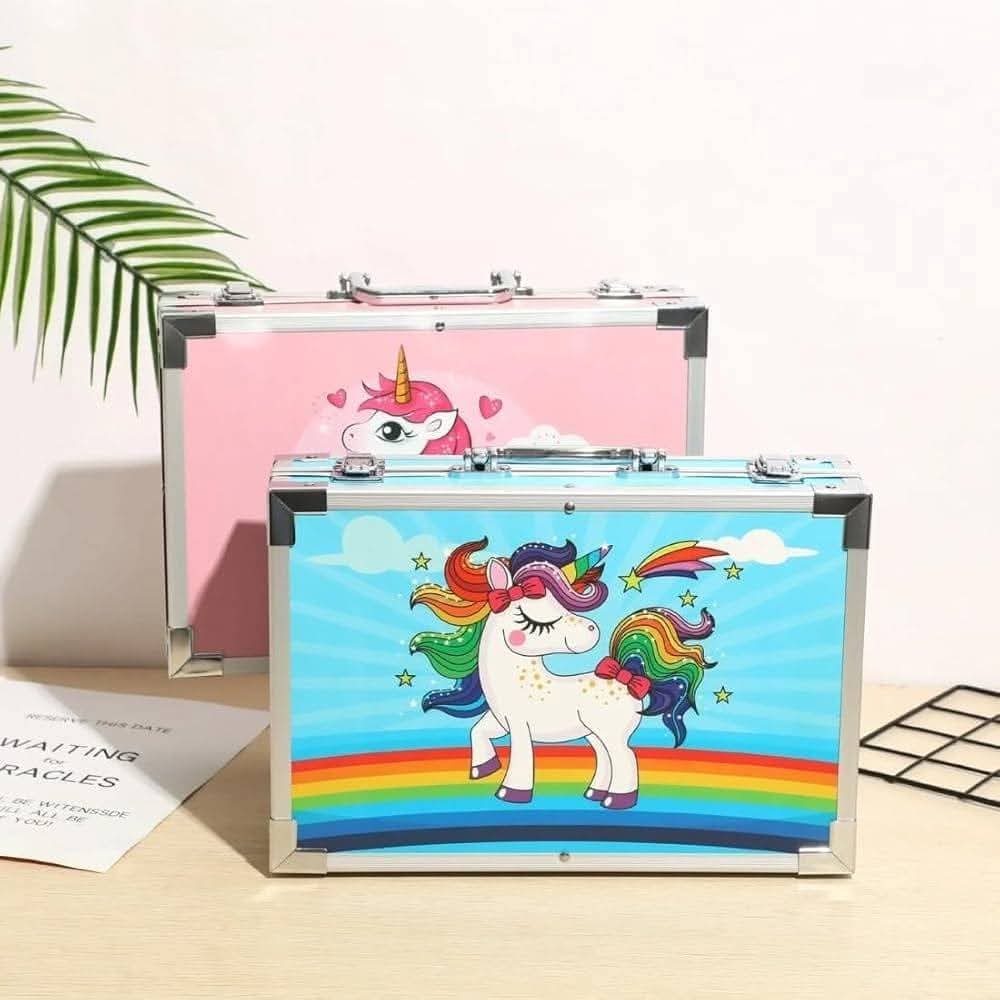 Drawing Box Set - Hypermarket